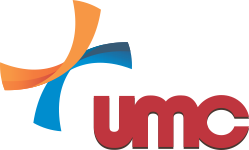 Active Ingredients – UMC