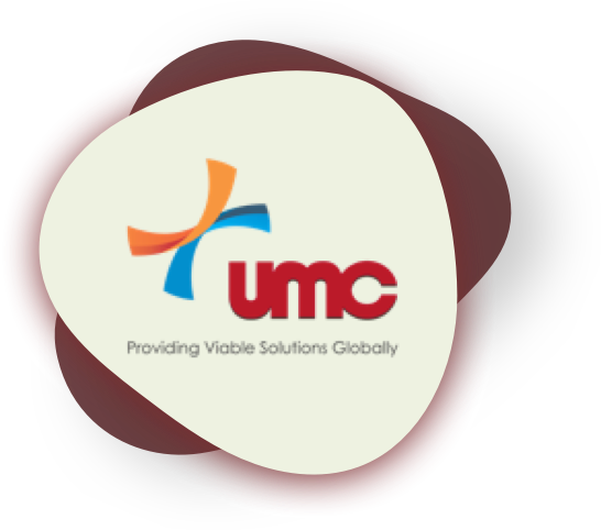 About us – UMC